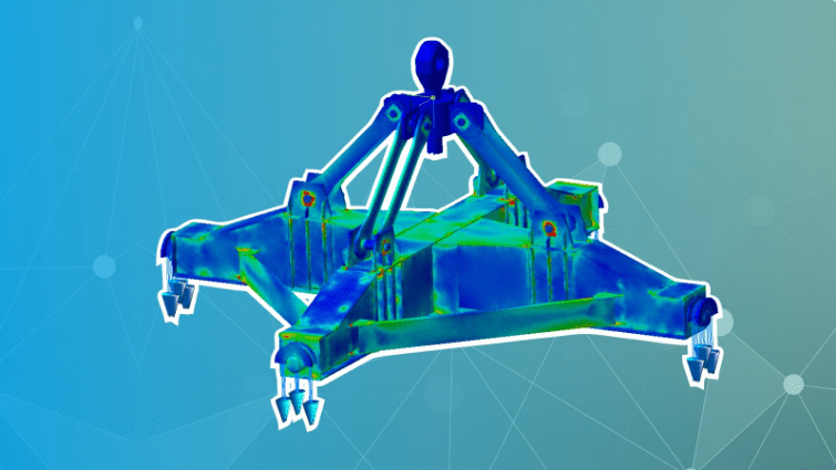 APM FEM 20 | PAVIATH INTEGRATED SOLUTION